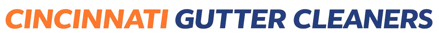 Cincinnati Gutter Cleaners